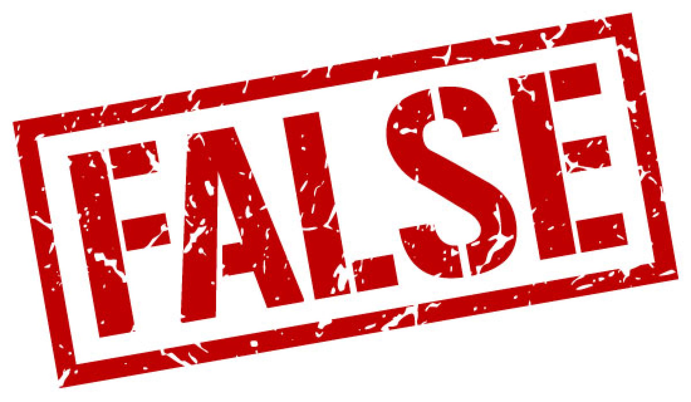 SEISS grants – make sure you know the facts | Low Incomes Tax Reform Group